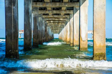 Port Aransas Vacation Guide | Port A Beach House Company