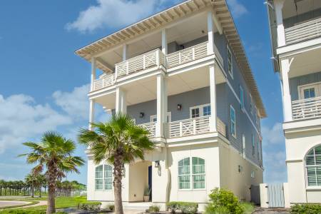 Port Aransas Rental Property Management Companies | Port A Beach House ...